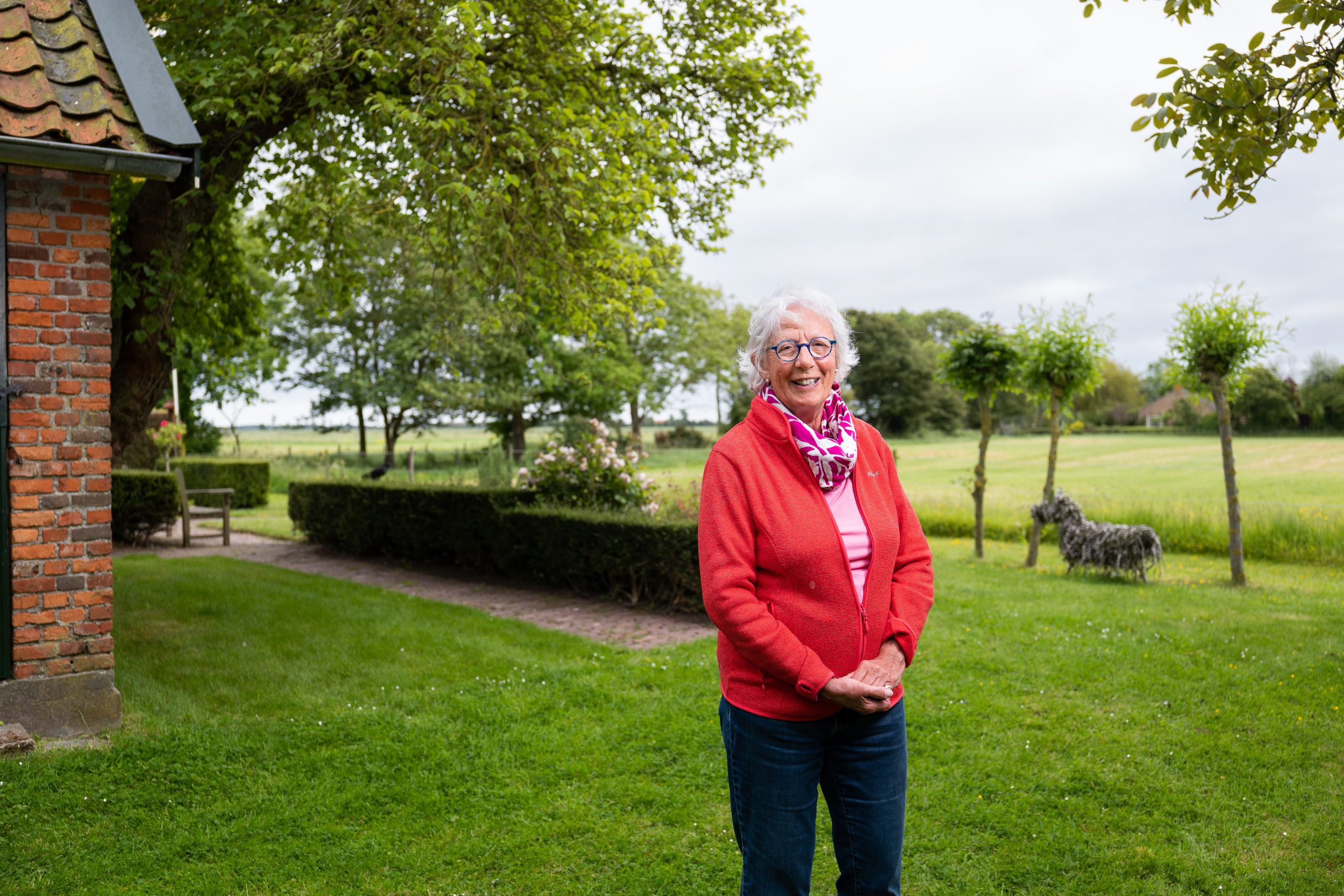 Wel of geen dakisolatie? DELTA hielp Ellen Meijer met knopen doorhakken ...