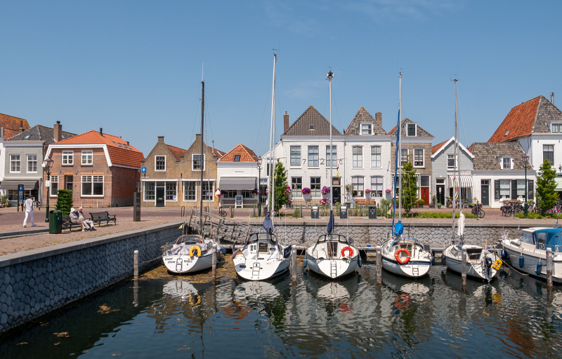 Energieadviseur over het energielabel: 'Goede keuzes leiden niet altijd ...